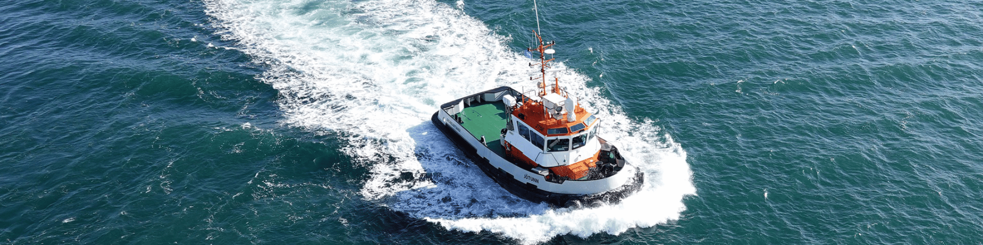 Marine Parts | Interex Automotive, UK