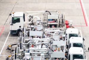 Wholesale & Trade Spare Vehicle Parts | Interex Automotive, UK