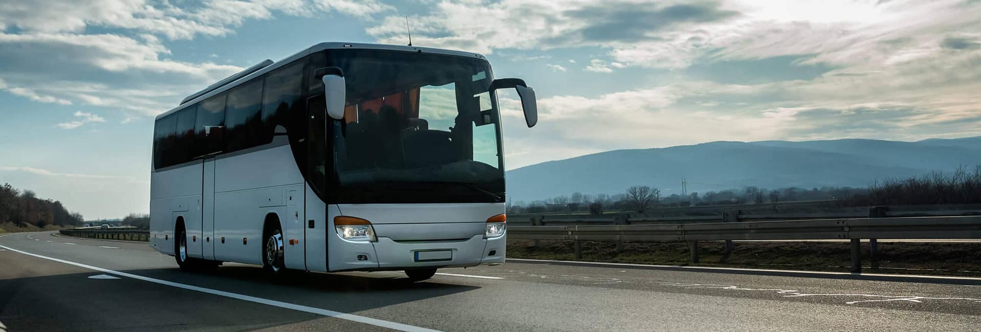 Wholesale & Trade Spare Vehicle Parts | Interex Automotive, UK