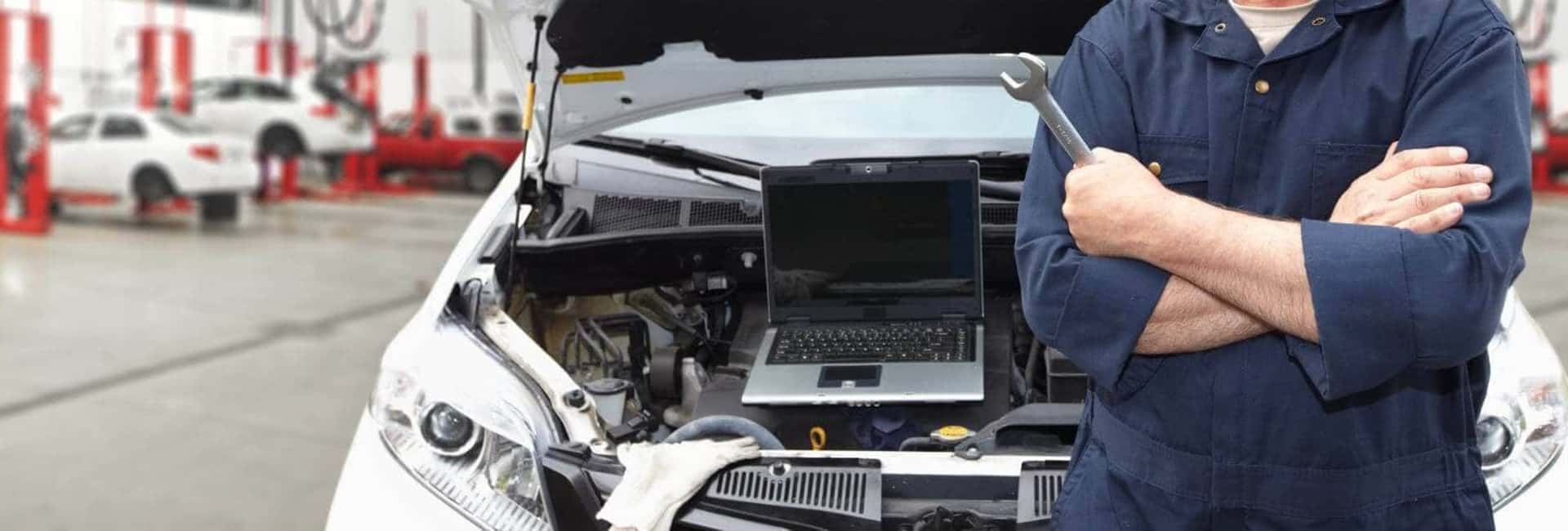 Wholesale & Trade Spare Vehicle Parts | Interex Automotive, UK