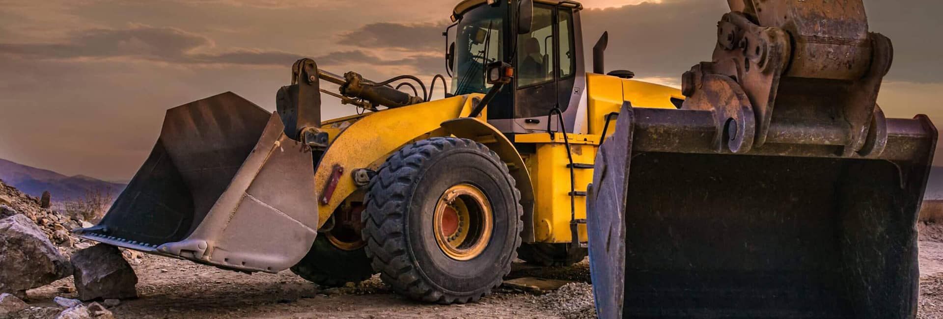 Wholesale & Trade Spare Vehicle Parts | Interex Automotive, UK