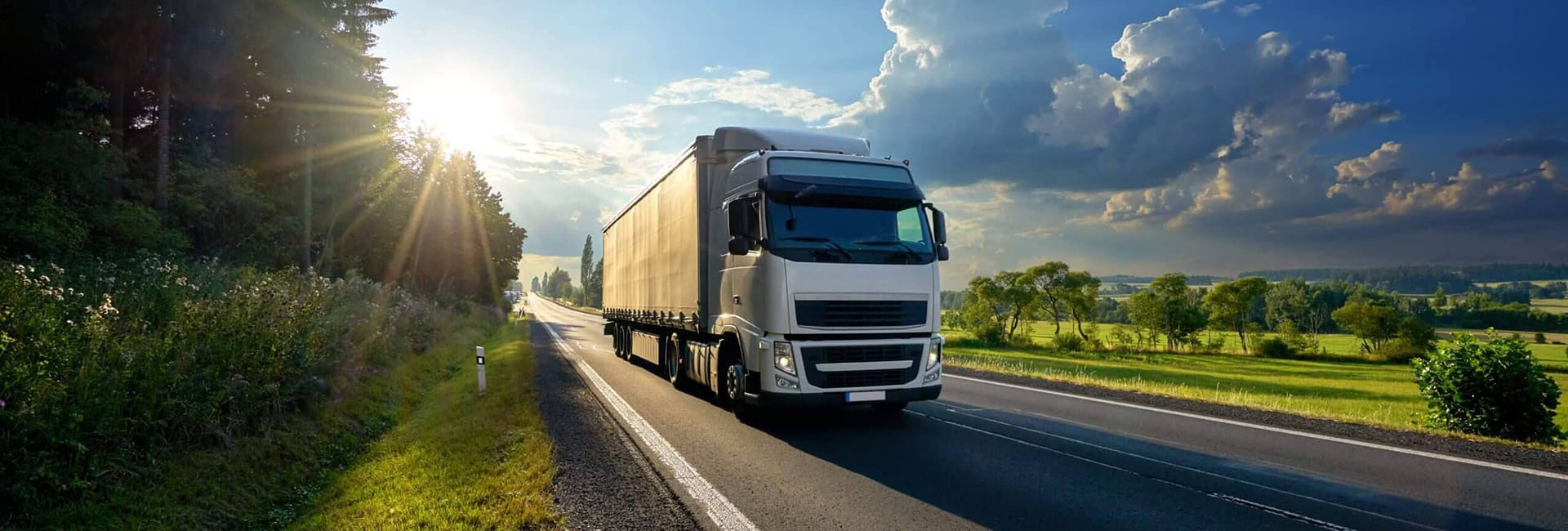 Wholesale & Trade Spare Vehicle Parts | Interex Automotive, UK